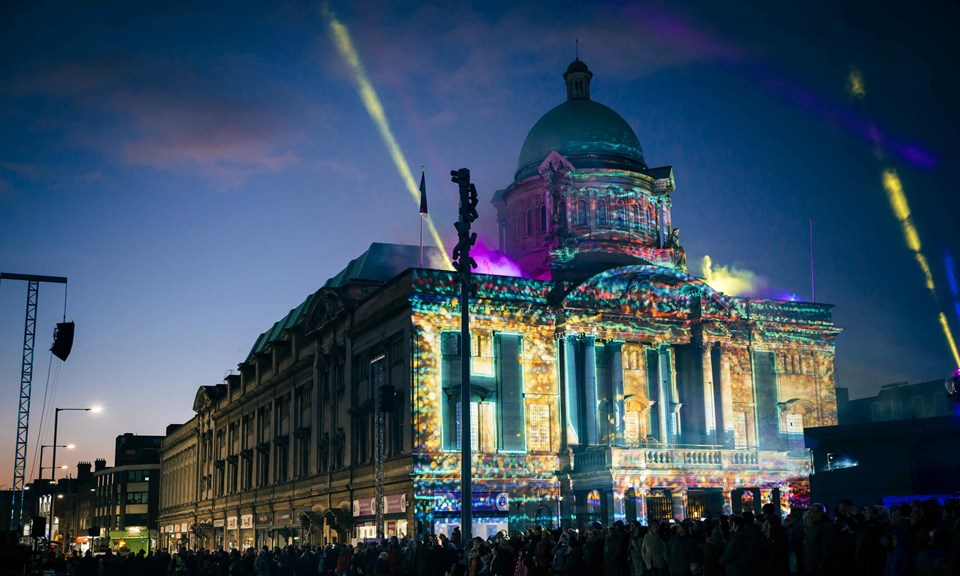 HULL - Coastline Lodges and Static Caravans