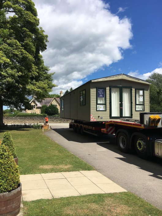 Keep up to date with our News & Events | Blog | Coastline Leisure